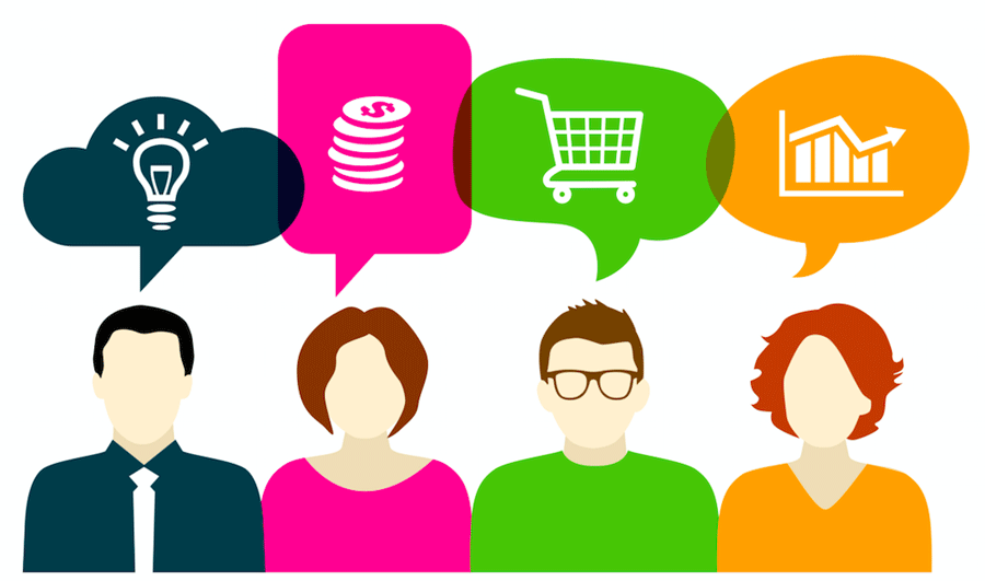 ¿Qué es el marketing promocional y cómo puedes hacerlo? - Trujillo Perú